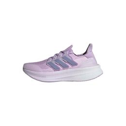 adidas Performance Laufschuh 'Ultraboost 5' Damen Gr&ouml;&szlig;e 42.5/43 flieder / violettblau / lavendel / pastelllila
