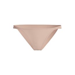 Calida Slip Damen Gr&ouml;&szlig;e S ros&eacute;