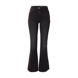 Noisy may Jeans 'NMKAREEN' female Black size 30