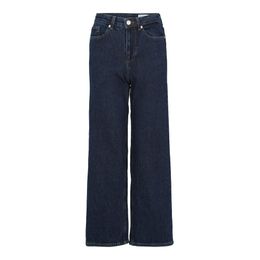 Vero Moda Petite Jeans 'VMTESSA' female Blue size 33