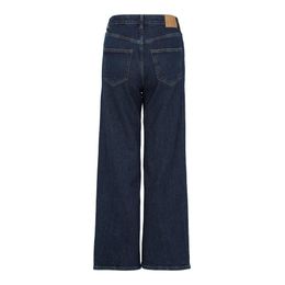 Vero Moda Petite Jeans 'VMTESSA' Damen Gr&ouml;&szlig;e 31 nachtblau