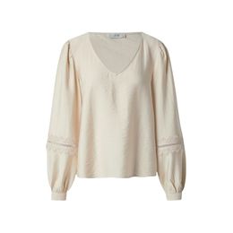 Jacqueline de Yong Jdy Blouse female Beige size M