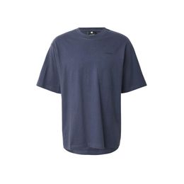 G-Star Raw G-star Shirt male Grey size S