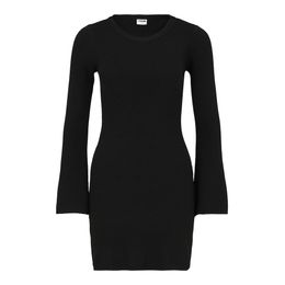 Noisy may Petite Kleid 'NMTIFFANY' Damen Gr&ouml;&szlig;e M schwarz