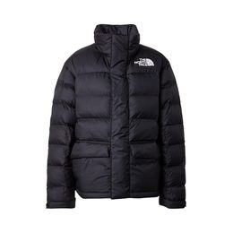 The North Face Between-Season Jacket 'LIMBARA' female Black size S