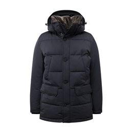 Strellson Jacke 'Plaza' Herren Größe M/L schwarz