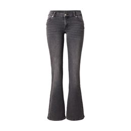 Dr. Denim Jeans 'Kily' female Grey size XL
