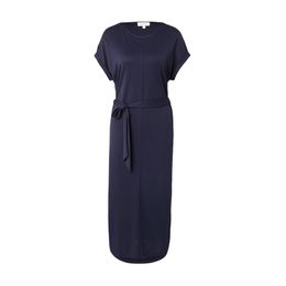 s.Oliver Dress female Blue size 46
