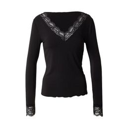 V&eacute;ro Moda Vero Moda Shirt 'VMSKYE' female Black size XL