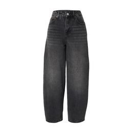 V&eacute;ro Moda VERO MODA Jeans 'VMBILLIE' Damen Gr&ouml;&szlig;e 31 schwarz