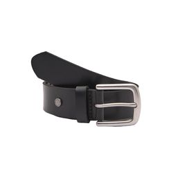 Pull&Bear Pull&bear Belt male Black size 95