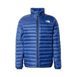 The North Face Outdoorjacke 'TERRA PEAK' Herren Gr&ouml;&szlig;e S enzian