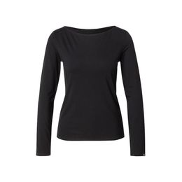 Blutsgeschwister Shirt 'Sweet Sailorette' Damen Gr&ouml;&szlig;e XL schwarz