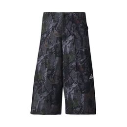 adidas originals Pants male Black size M