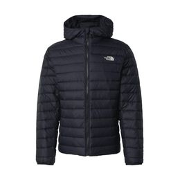 The North Face Between-Season Jacket 'Classic' male Black size M
