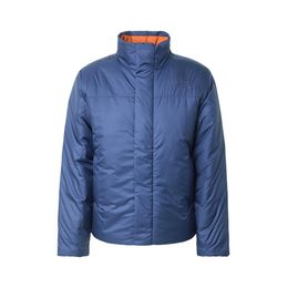 The North Face Between-Season Jacket 'SIURANA' male Blue size XL