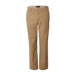 Dockers Chino Pants male Green size 34