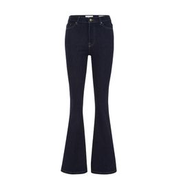 WE Fashion Jeans female Blue size 26