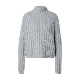 Hugo Sweater 'Safineyny' female Grey size XL