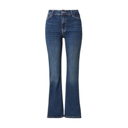Jacqueline de Yong Jdy Jeans 'JDYKathy' female Blue size XL