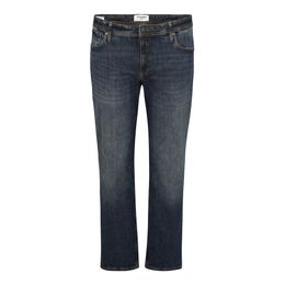 Jack & Jones Plus Jack & Jones Plus Jeans 'JJIMIKE JJORIGINAL' male Blue size 54