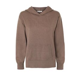 TATUUM Pullover 'PHLO' Damen Gr&ouml;&szlig;e XL beige