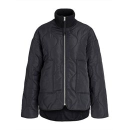 Jack & Jones Jjxx Between-Season Jacket 'SERENA' female Black size XXS