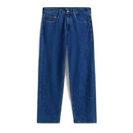 Tommy Jeans Jeans 'JAIMIE' male Blue size 36