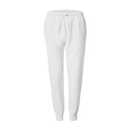 Nike Sportswear Pants 'Club Fleece' male Beige size XXL