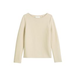 Marc O'Polo Marc O'polo Sweater female Beige size L