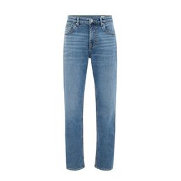 WE Fashion Jeans Herren Gr&ouml;&szlig;e 30 blue denim