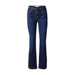 Street One Jeans Damen Gr&ouml;&szlig;e 31 blue denim