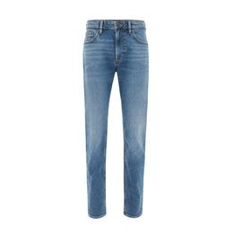WE Fashion Jeans Herren Gr&ouml;&szlig;e 31 blue denim