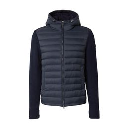 COLMAR Jacke Herren Gr&ouml;&szlig;e M/L marine