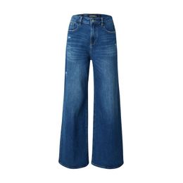 ER Elias Rumelis Elias Rumelis Jeans 'Kalea' female Blue size 24