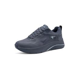Tamaris Sneakers female Blue size 38
