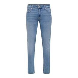 Only & Sons Only & Sons Jeans 'ONSLOOM' male Blue size 38