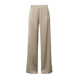 Guido Maria Kretschmer Women Pants 'Jamie' female Beige size 36