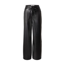 Only Pants 'ONLGIANNA-STORY' female Black size L