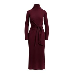 Lauren by Ralph Lauren Lauren Ralph Lauren Dress 'VAUREEN' female Red size S