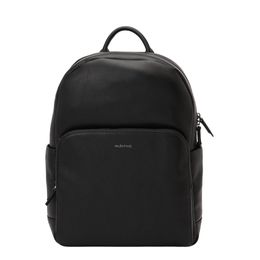 Valentino Rucksack 'Horizon' Herren Größe One Size schwarz