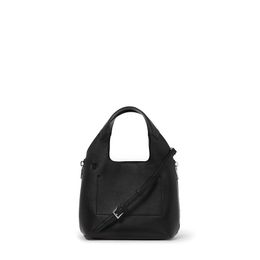 K by KARL LAGERFELD Karl Lagerfeld Handbag female Black size One Size