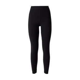 Wolford Leggings 'Scuba' female Black size XS