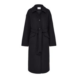 LeGer by Lena Gercke Between-Seasons Coat 'Anaida' female Black size 44