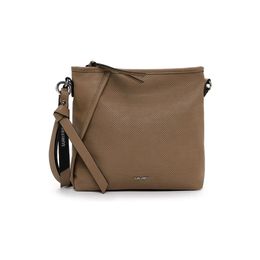 SURI FREY Crossbody Bag 'Macy' female Grey size One Size