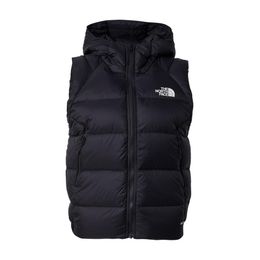 The North Face Sportweste 'HYALITE' Damen Gr&ouml;&szlig;e S schwarz