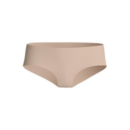 Calida Panty Damen Gr&ouml;&szlig;e XS pastellpink