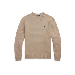 Polo Ralph Lauren Pullover Herren Größe XXL brokat