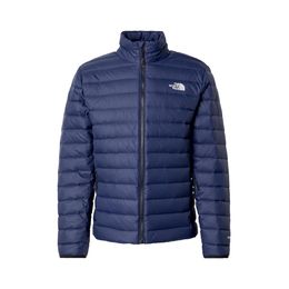 The North Face Between-Season Jacket 'CLASSIC' male Blue size XXL