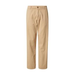 Trapp Chino Pants male Beige size L
